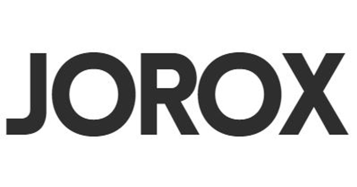 Jorox